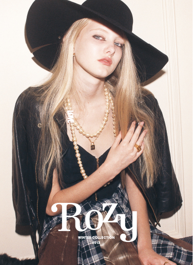 Art Director | Keiichi Ishizaki